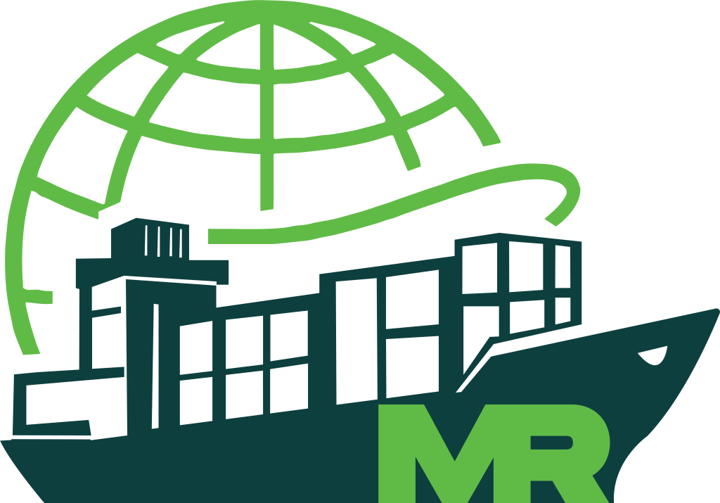 MR TRADERS – A leading Export Imports Company